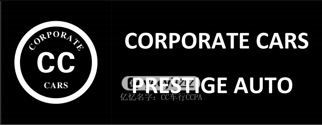 我们还提供便捷高效的金融服务，金融贷款，汽车贷款等等.